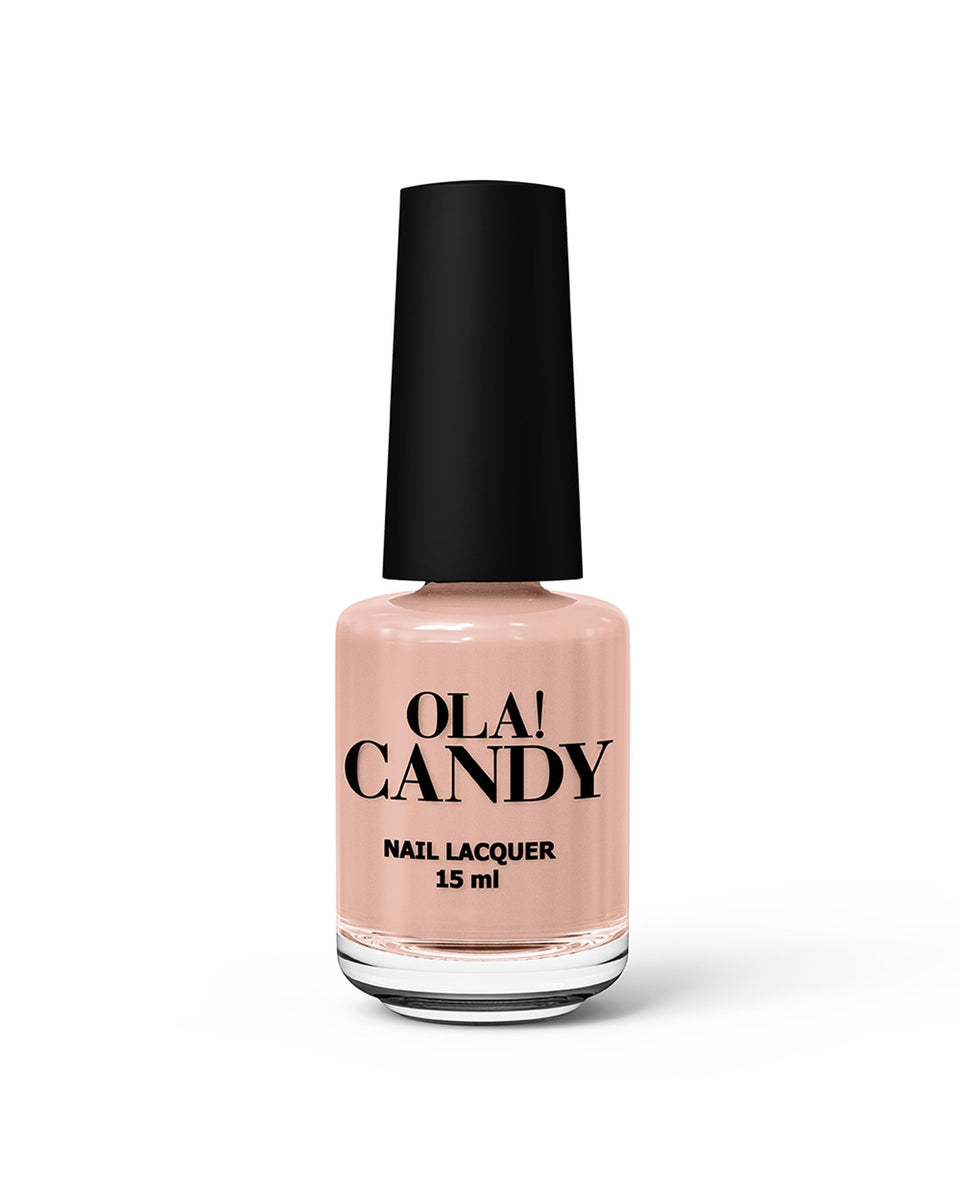 Buy Ola Candy Shell Princess Online Extra 20% OFF | Ola Candy