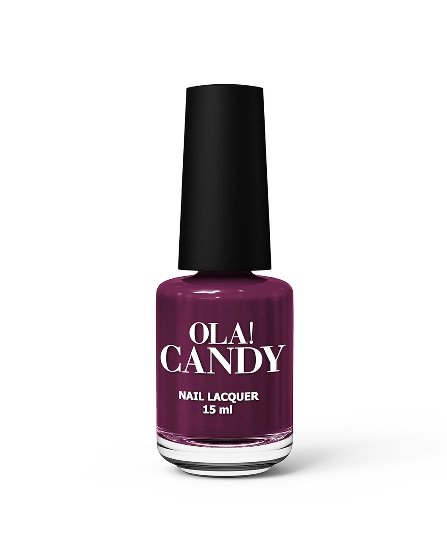 Buy Violaceous Ola Candy