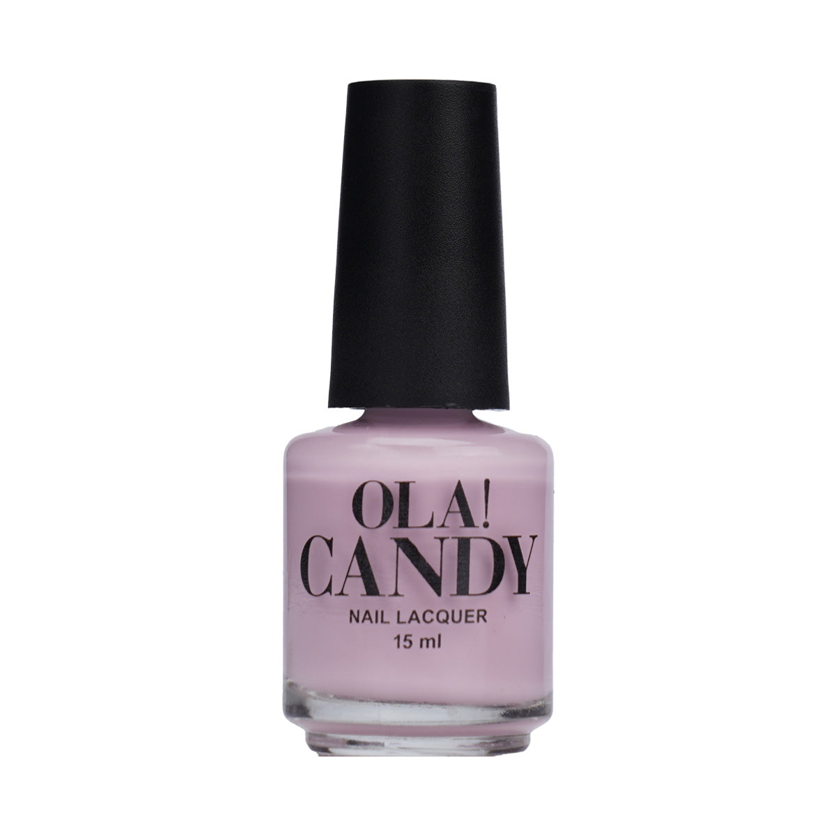 Buy Ola Candy Lilac It Like That - 381 @Olacandy